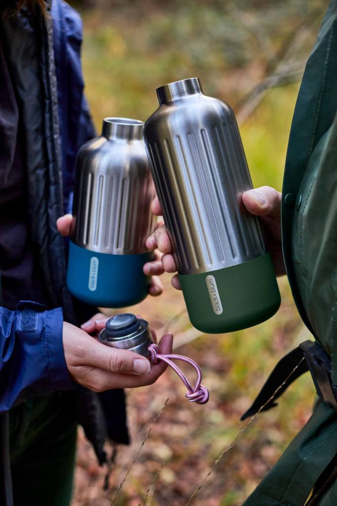 black-blum-christmas-gifts-explorer-water-bottle-1 – Black+Blum Blog